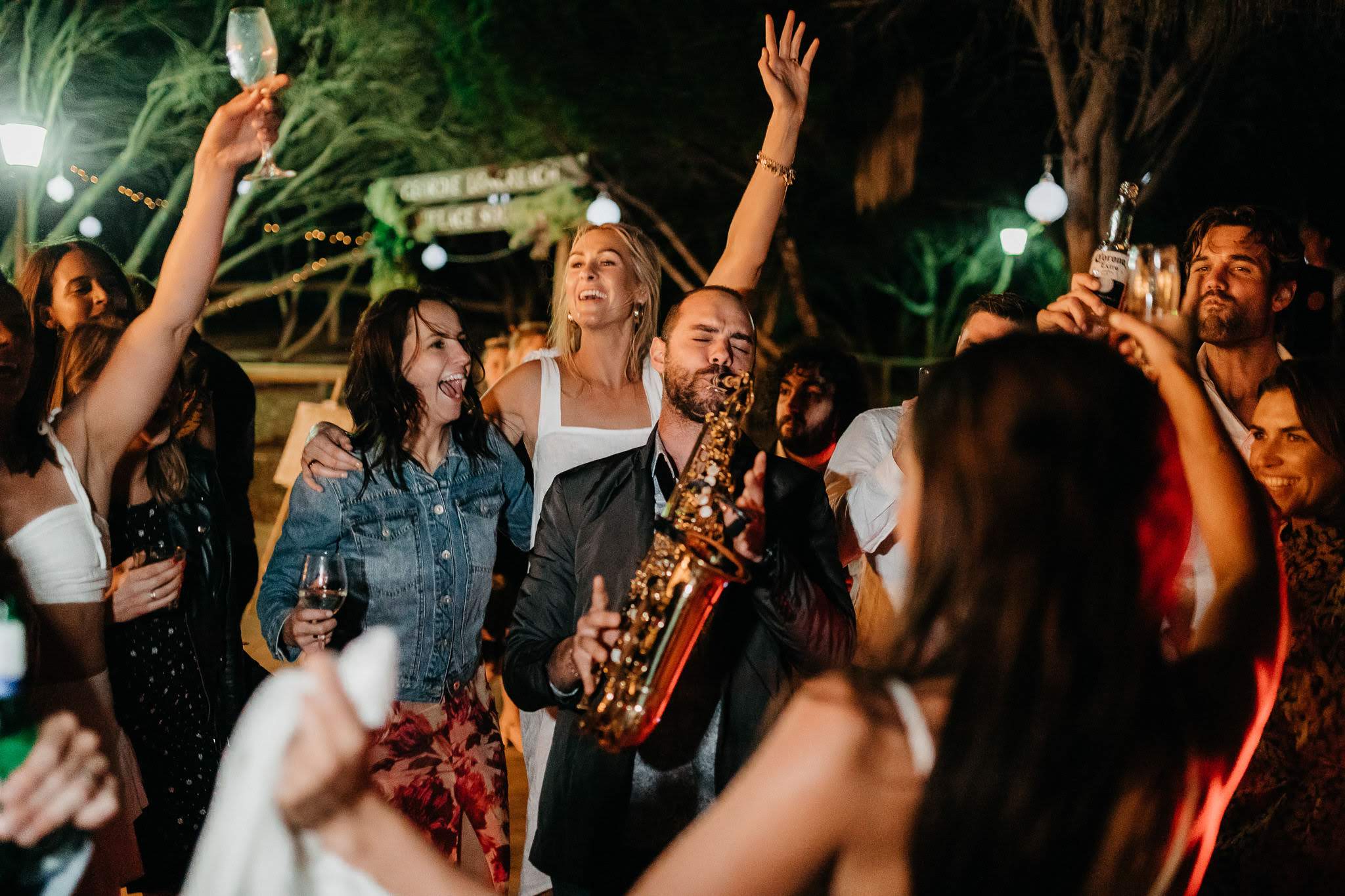 Services – Simone Monaco